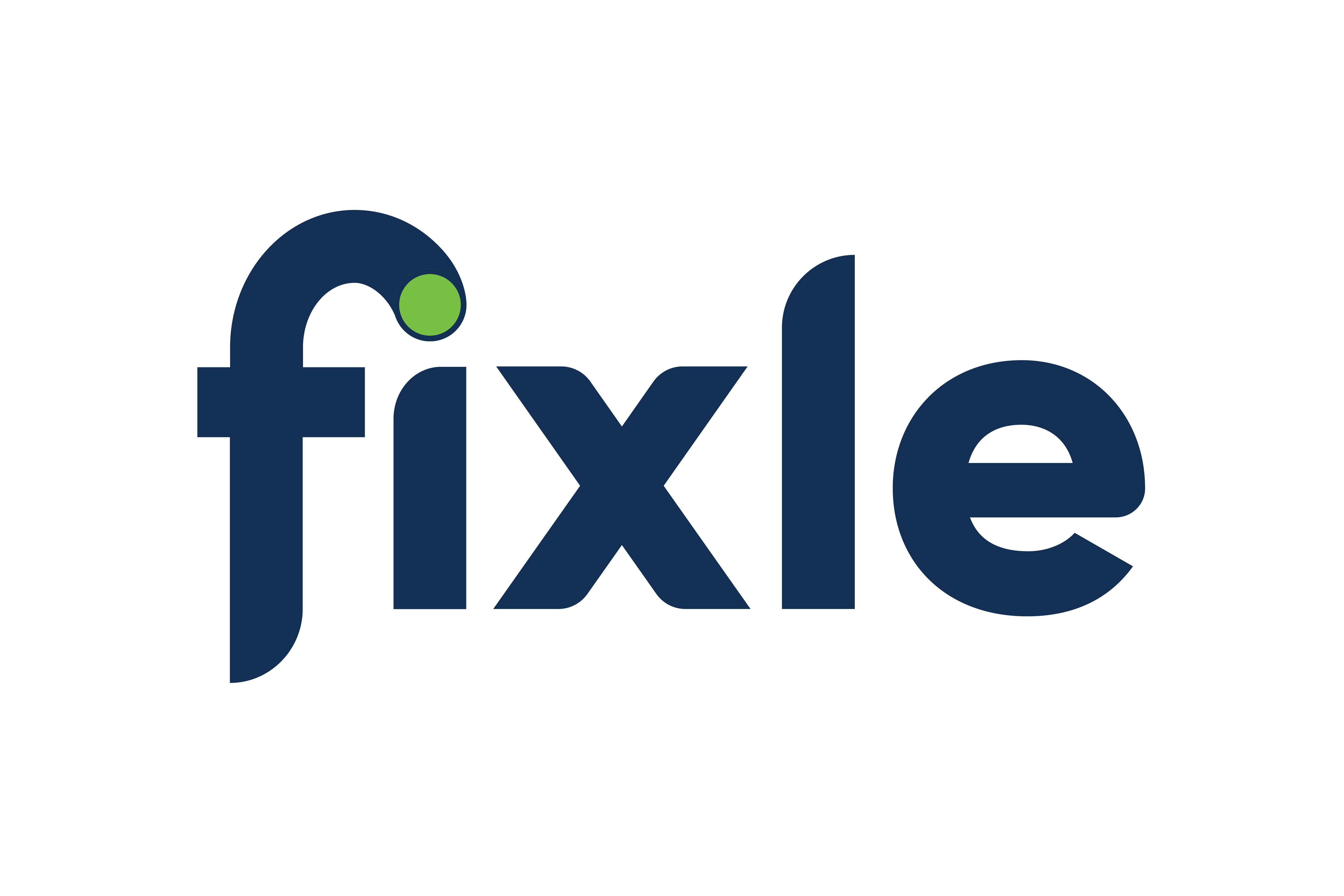 Fixle - Simplicity is at the core of Fixle. We believe in making home ...