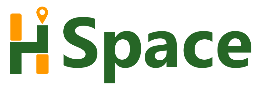 Hi Space - Solution to commercial real estate asset and property managers