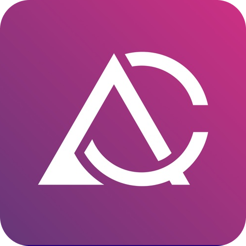 ANACITY - Powering Smarter Communities