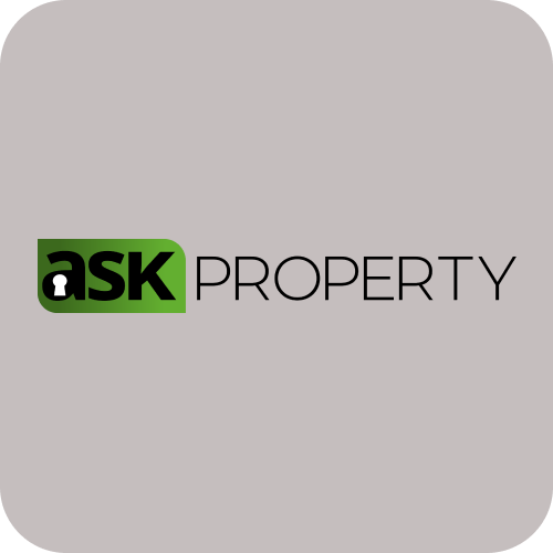 Ask Property - Connecting Real Estate