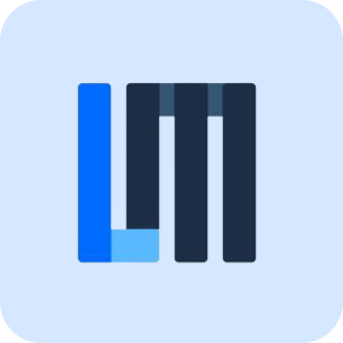 CRE Lease Matrix - India's Most Evolved Lease Administration Platform