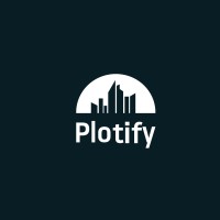 Plotify - The real estate investment platform for global investors.