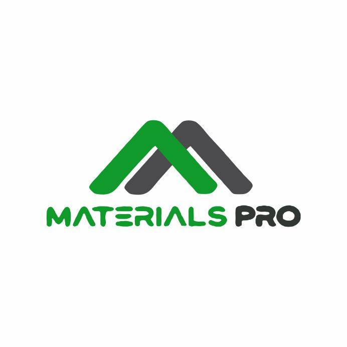 MaterialsPro - On-demand eProcurement and supply chain platform for home builders.