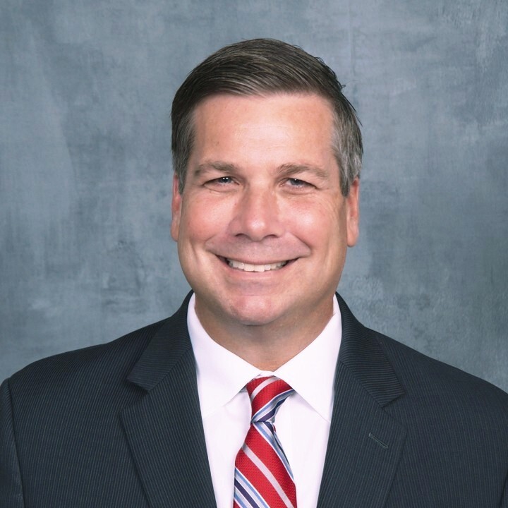 James Beckman - CEO, Ask the Agent