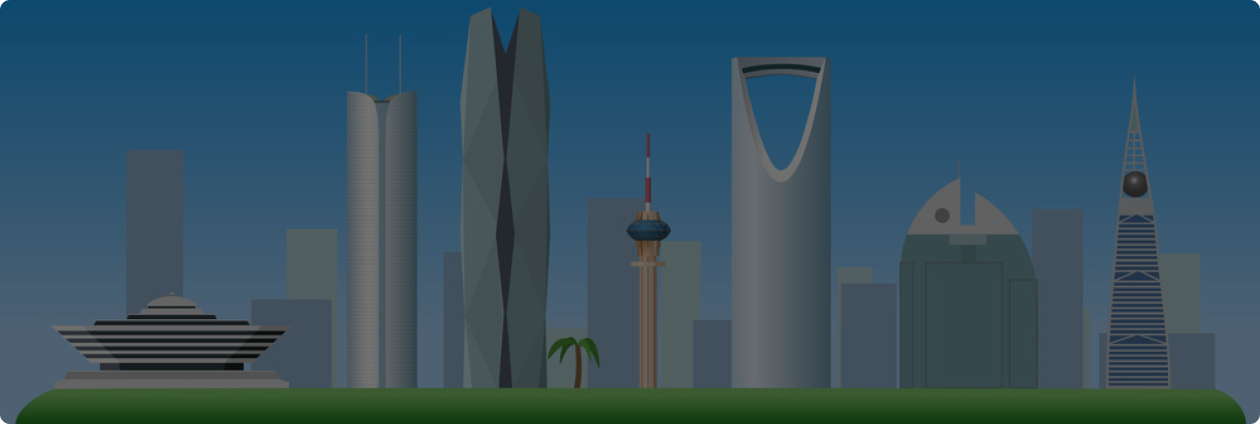 Proptech Saudi Arabia - PropTechBuzz