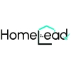 Home Lead Homelead All In One Real Estate Crm Property Management