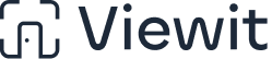 Viewit - Viewit is the TikTok of real estate powered by AI.