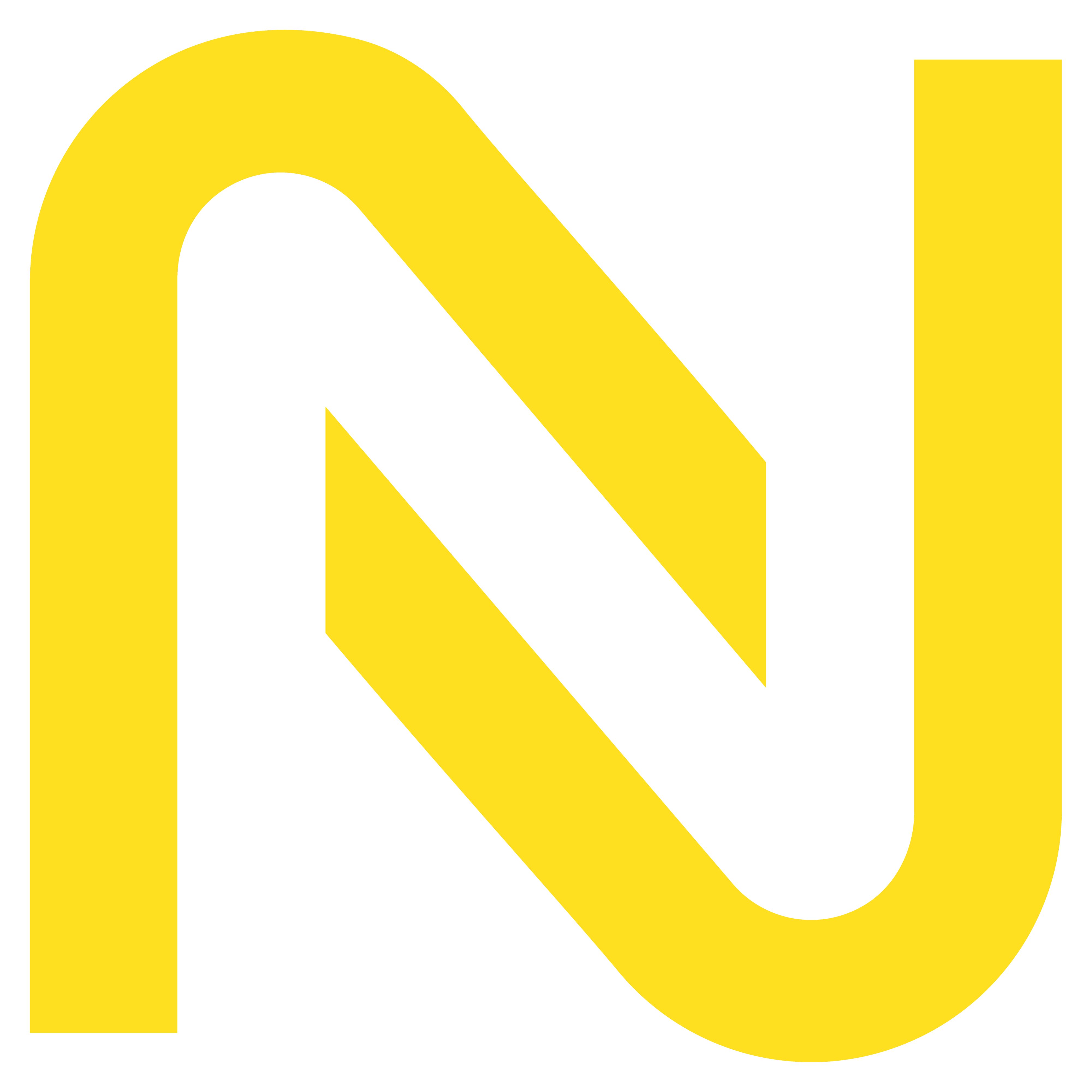 Novant - Novant is a radically easy, self-serve independent data layer.