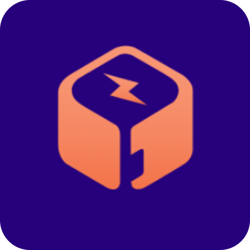 Zapkey - Unique & High Quality Resale Home Market Organiser